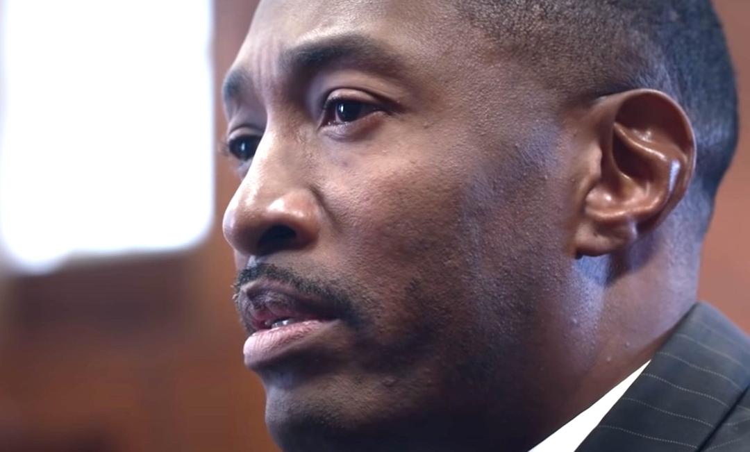 A Boston Journey for Justice: the Sean K. Ellis Case - Friends of Snow ...