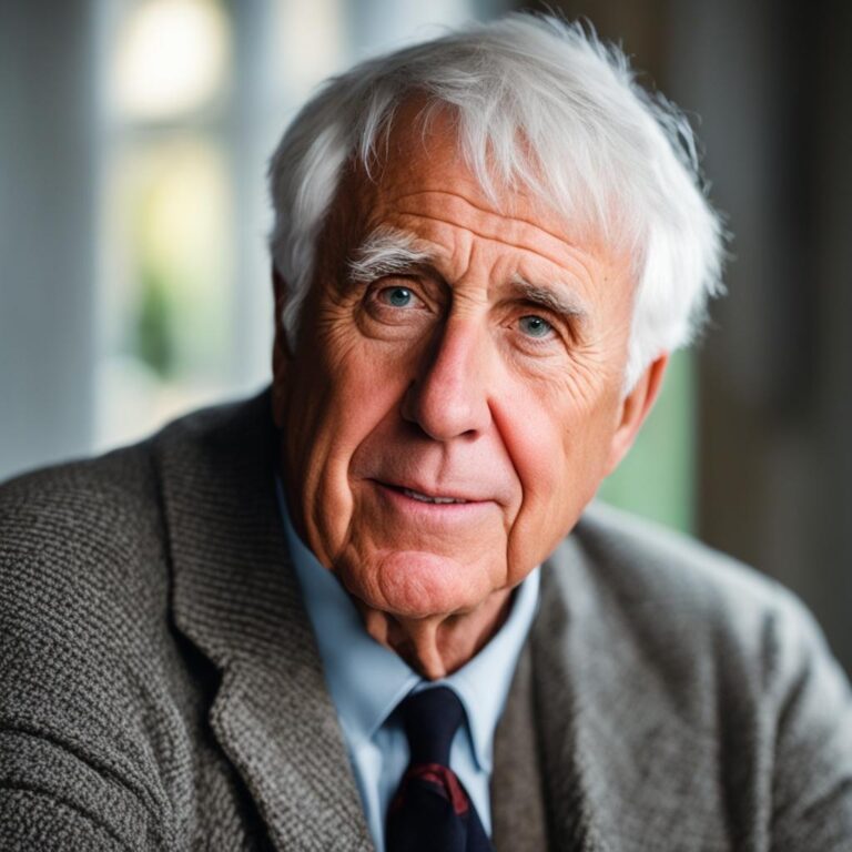 Robert Frost: The Road Not Taken … & More - Friends of Snow Library